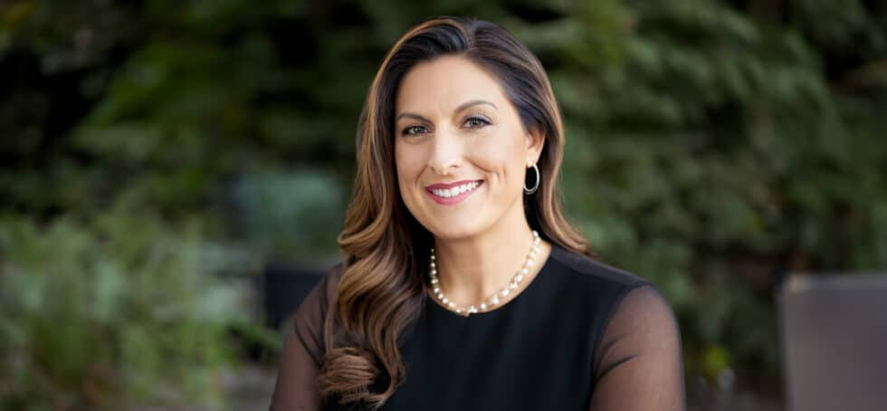 Shasta EDC Welcomes New President/CEO - Shasta EDC