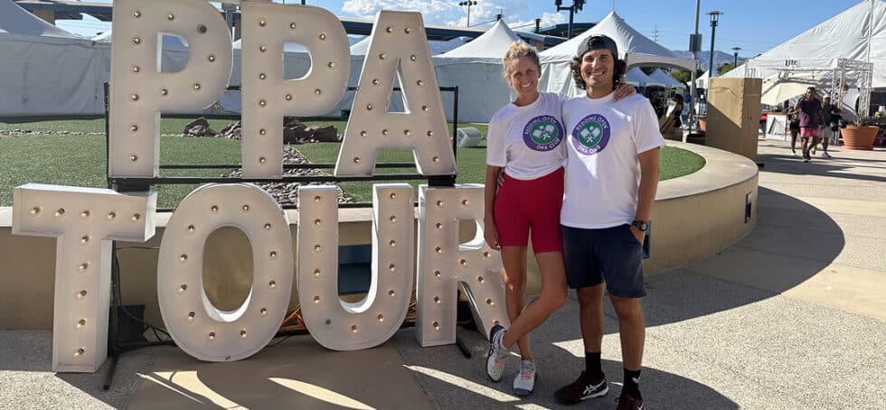 Our Temporary Move to Redding, CA, Resulted in a Permanent Address ...